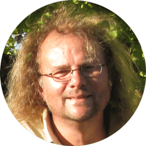 Feely Family : Discover our Early history today